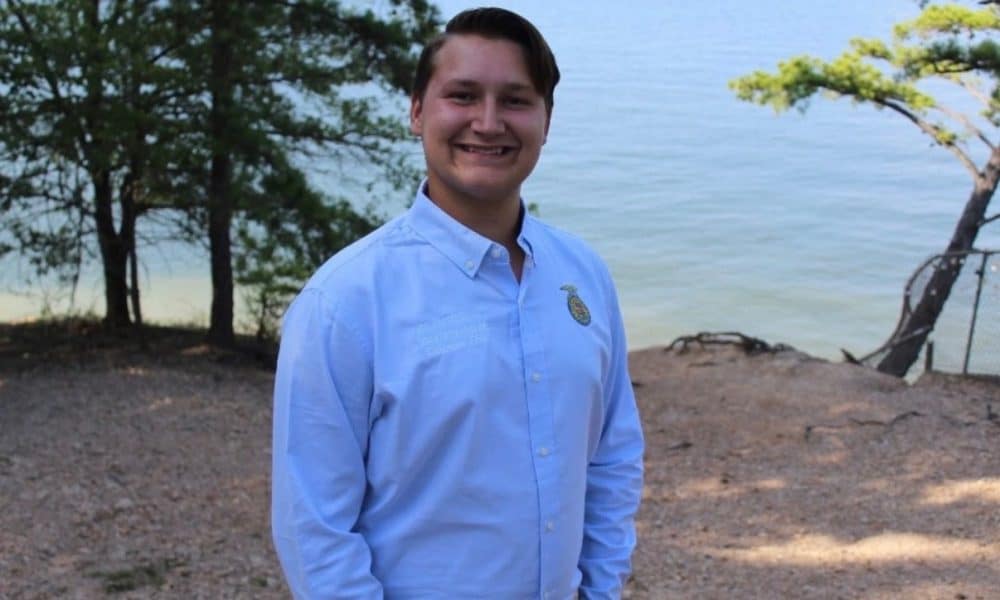 Catoosa High School Athletics